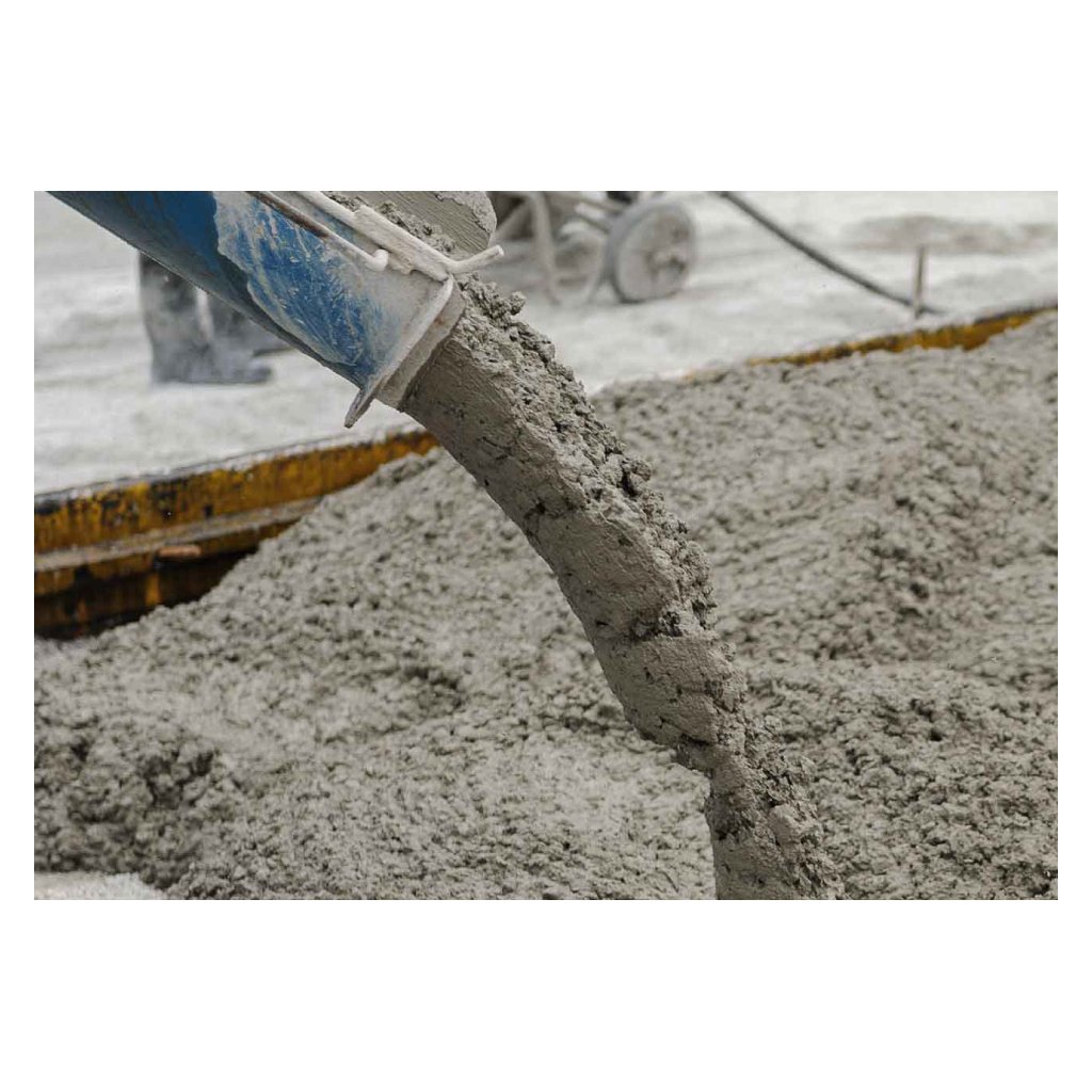 Leading Readymix Concrete Supplier and Pumpcrete Rentals | Metro ...