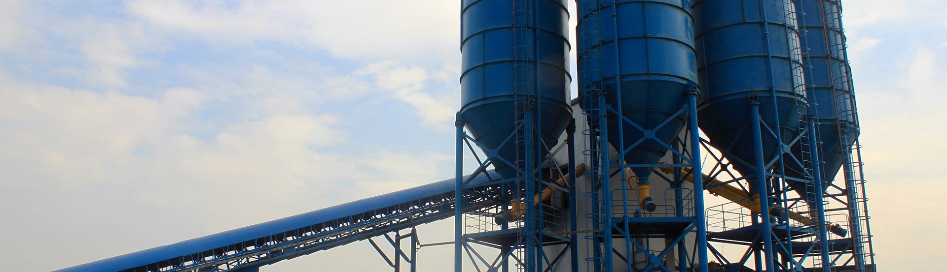 Ready-mix Concrete Supplier- Metro Megamix Concrete Phils. Inc. | Metro ...
